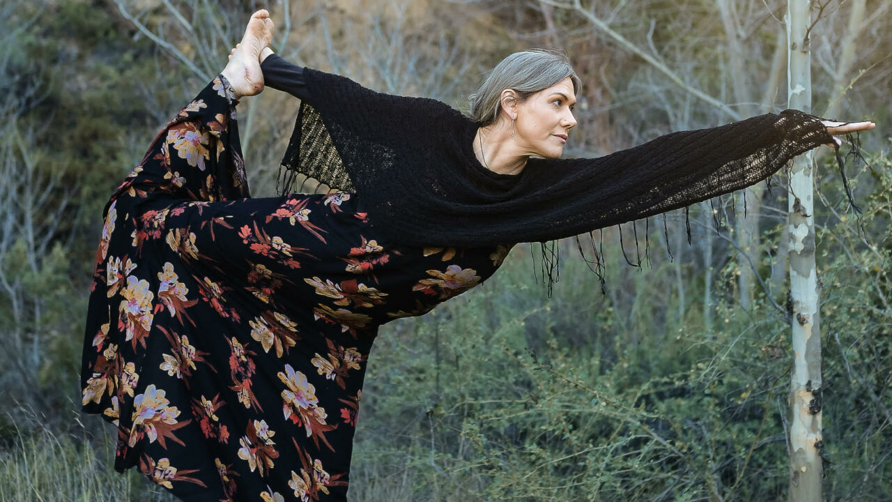 Calendar - Danica Lynch